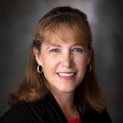 Edgerton Fellows - Gardner Institute