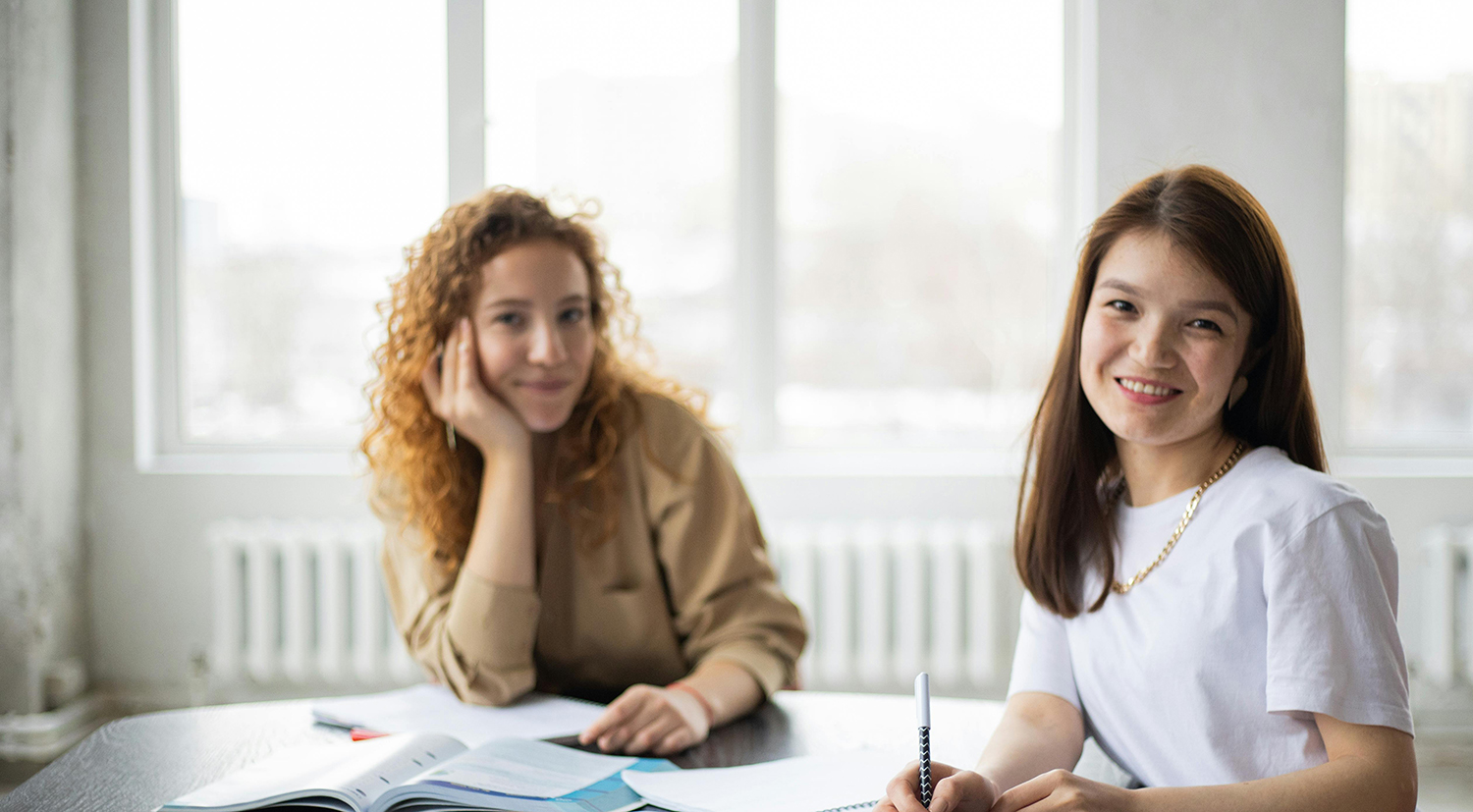 Strategic Prioritization for Student Success - Gardner Institute