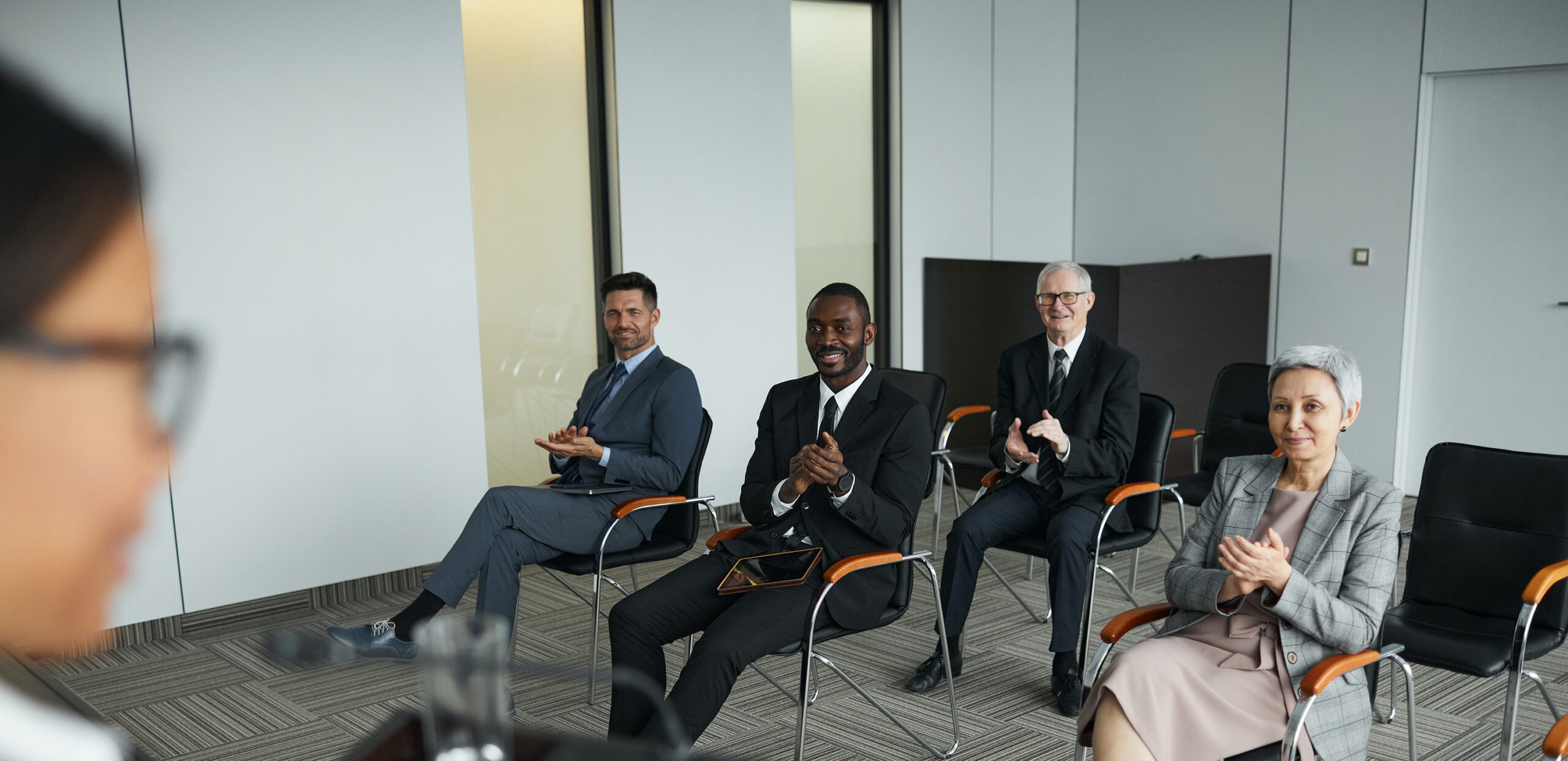 Board of Directors - Gardner Institute