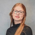 Careers - Gardner Institute